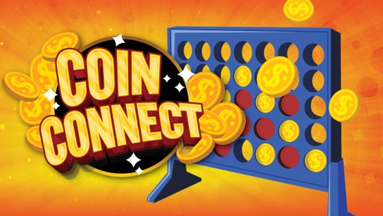 Sports Central Caboolture See it all - Sports Central Caboolture